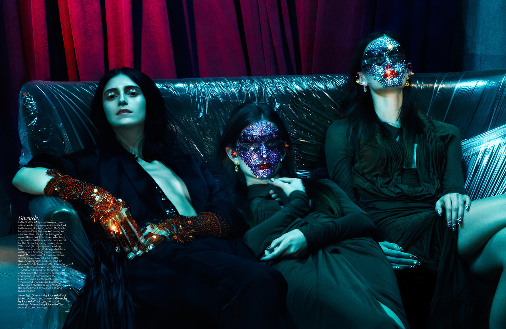 Picture of Carly Moore