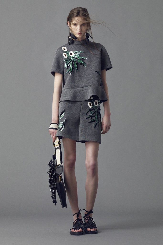 Image of Carly Moore