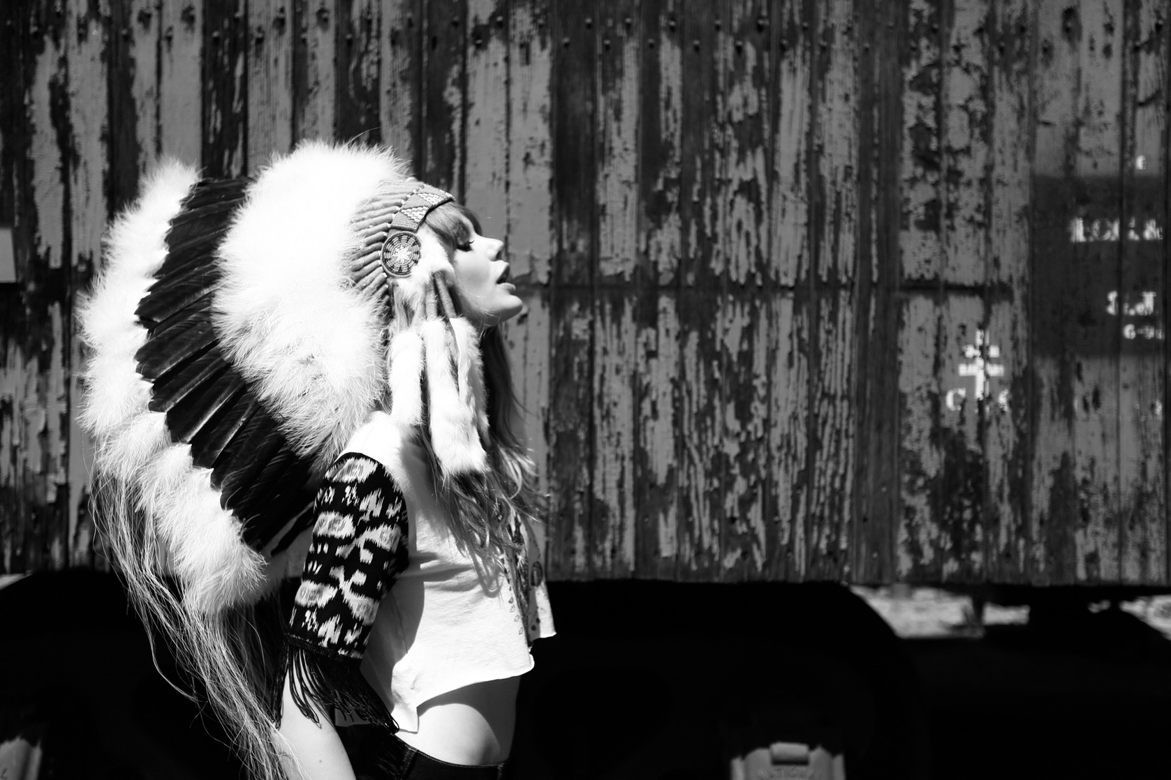 Picture of Frida Gustavsson