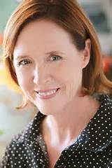 Image of Cyd Strittmatter