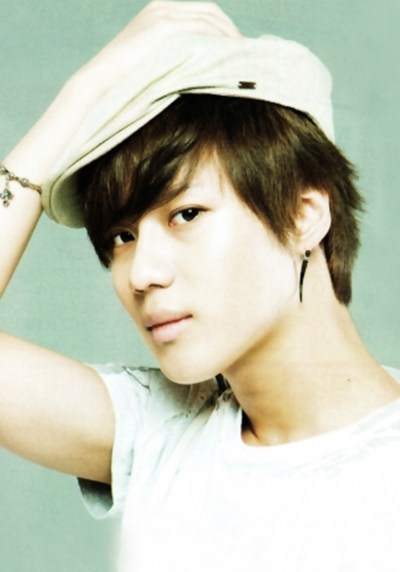 Picture of Taemin