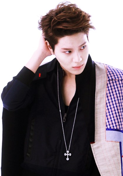 Picture of Taemin