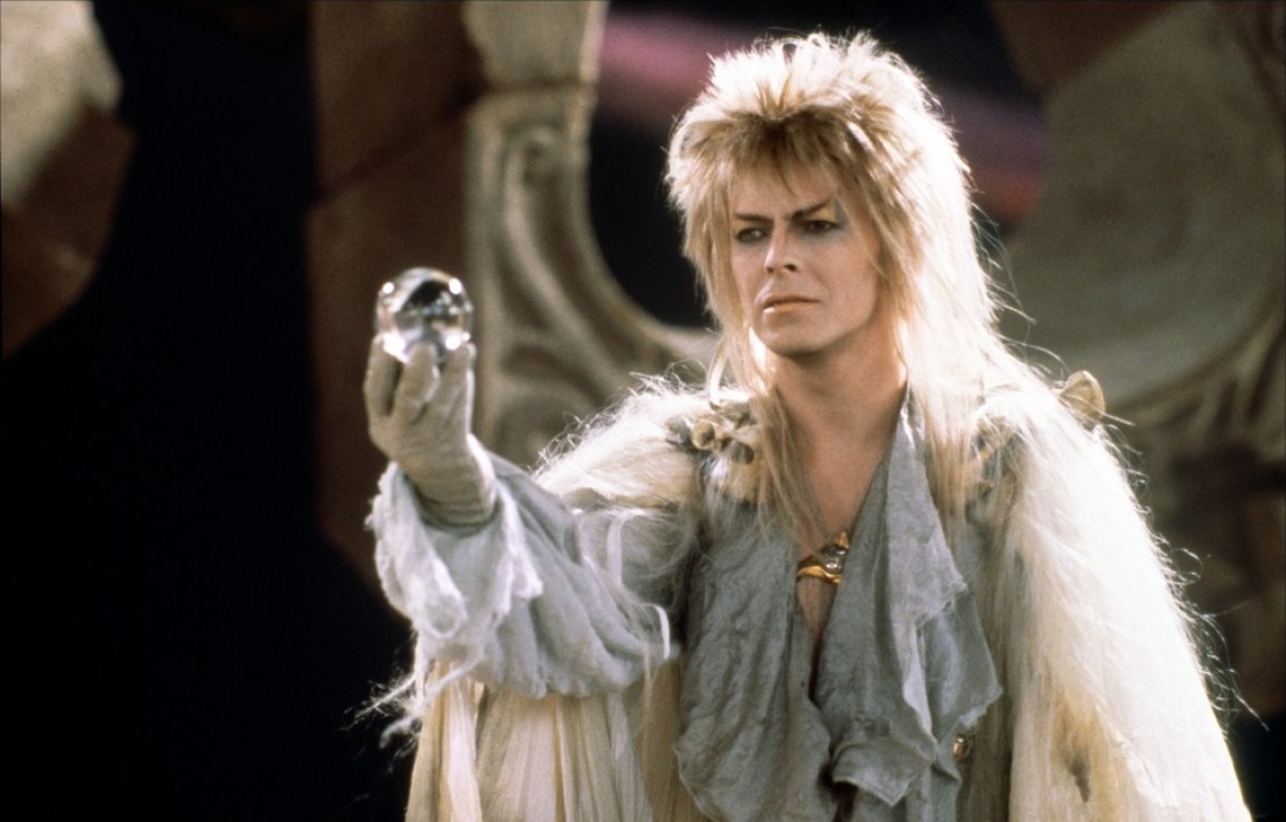 Labyrinth (1986) picture