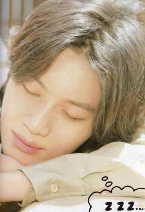 Taemin picture