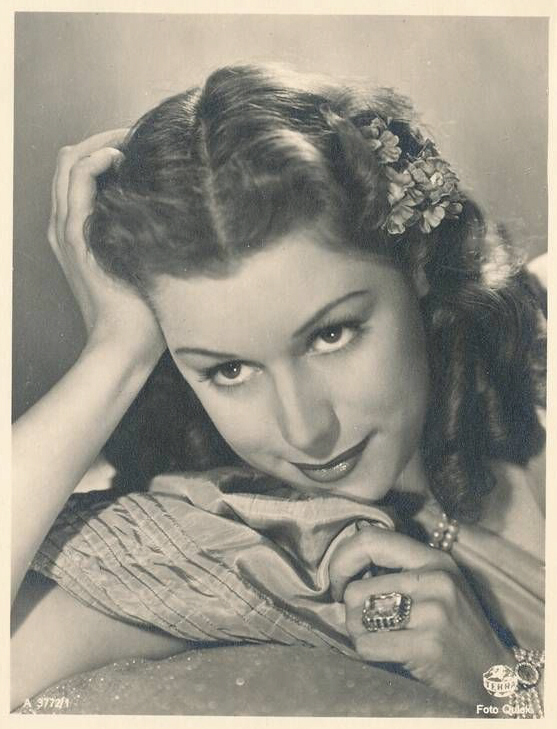 Picture of Marina Ried