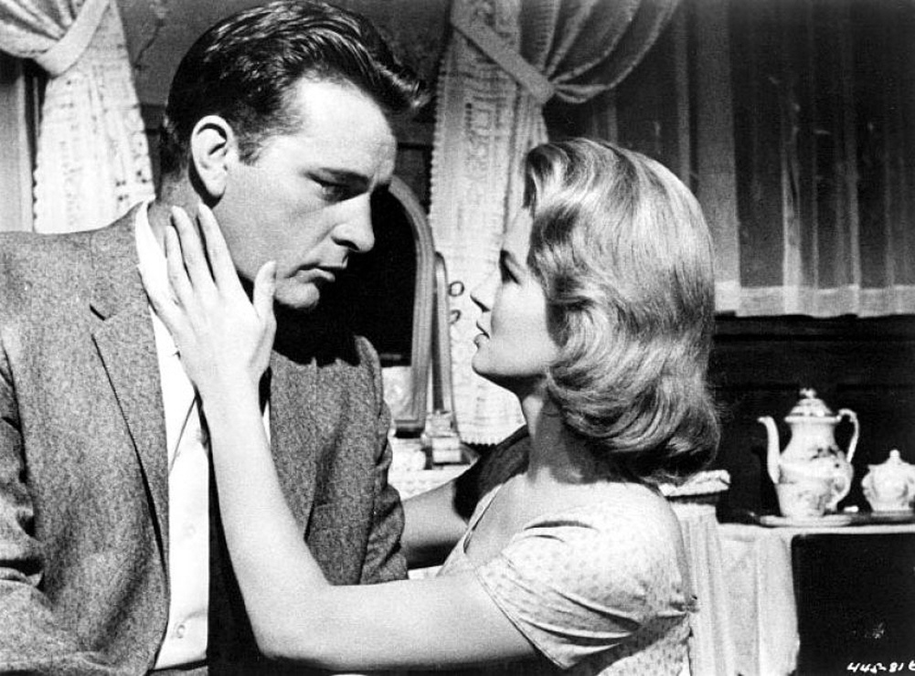 Picture of The Bramble Bush