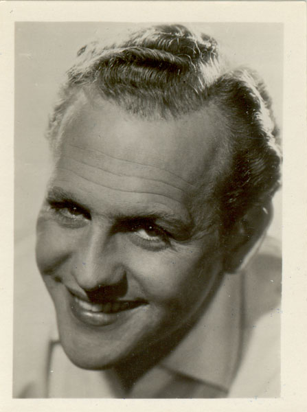 Franz Marischka image