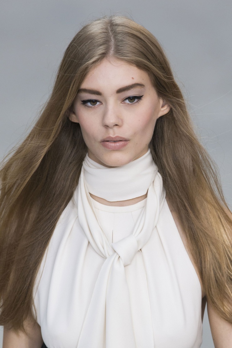 Picture of Ondria Hardin