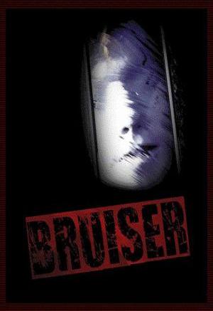 Bruiser picture