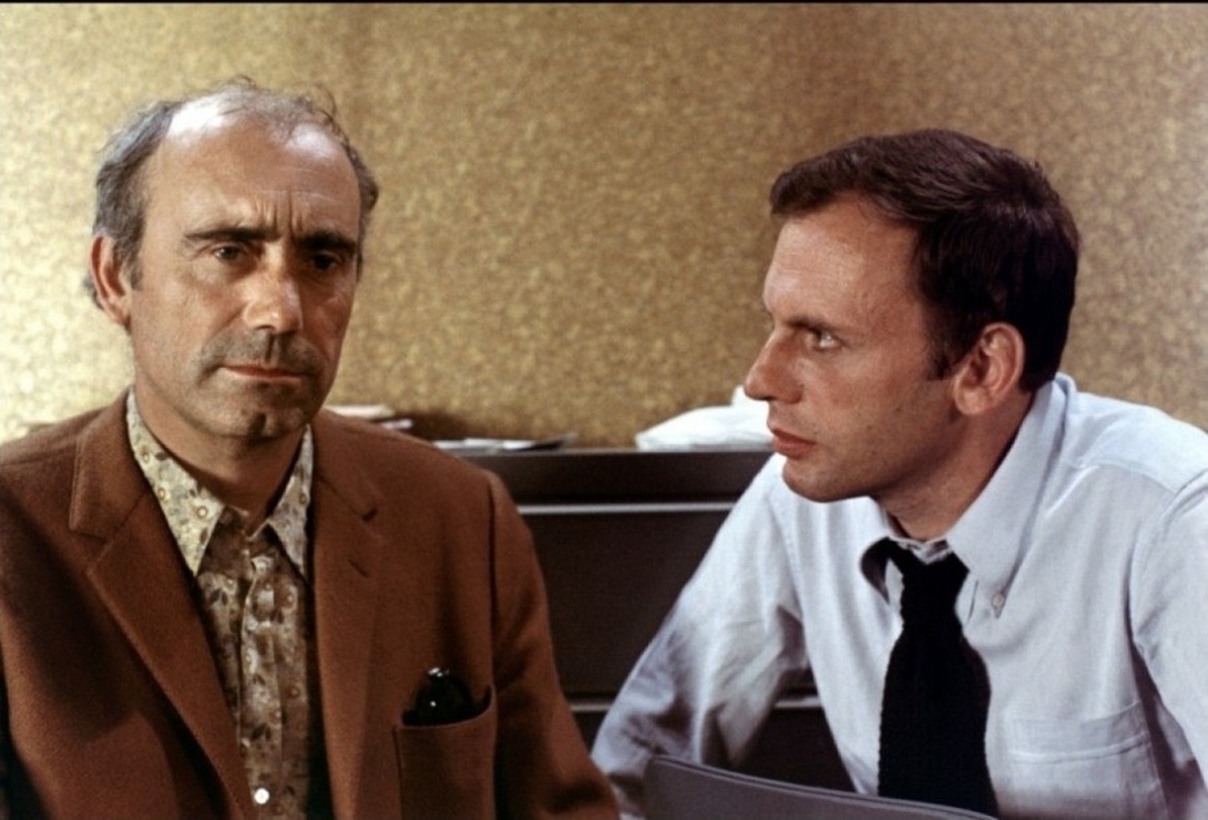 Sans mobile apparent image