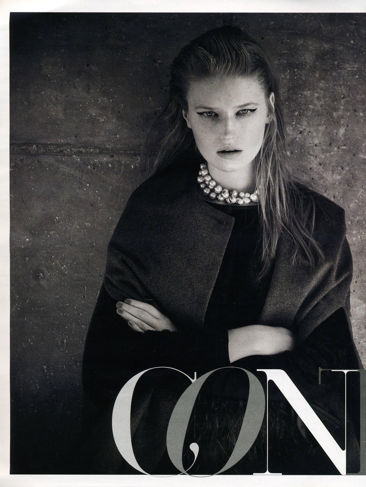 Picture of Helene Hammer