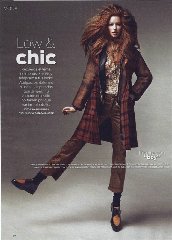 Picture of Helene Hammer