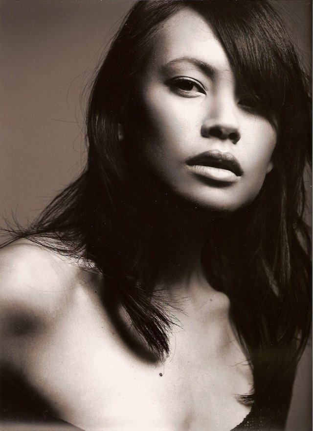 Picture of Martha Millan