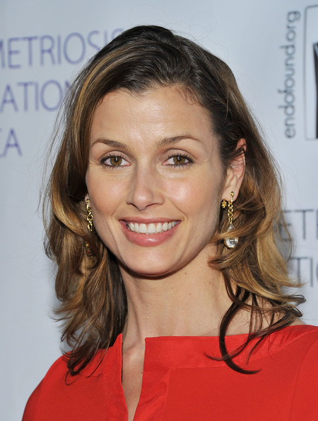 Picture of Bridget Moynahan