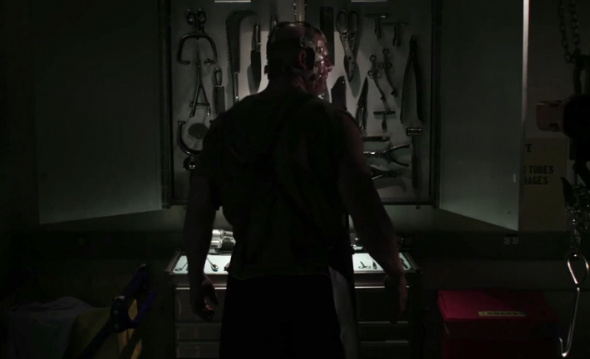 Picture of See No Evil 2 (2014)