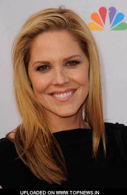 Picture of Mary McCormack