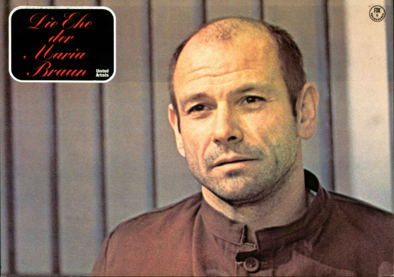 Image of Klaus Löwitsch