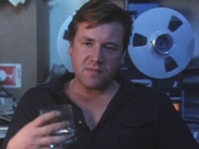 Picture of Tank Malling