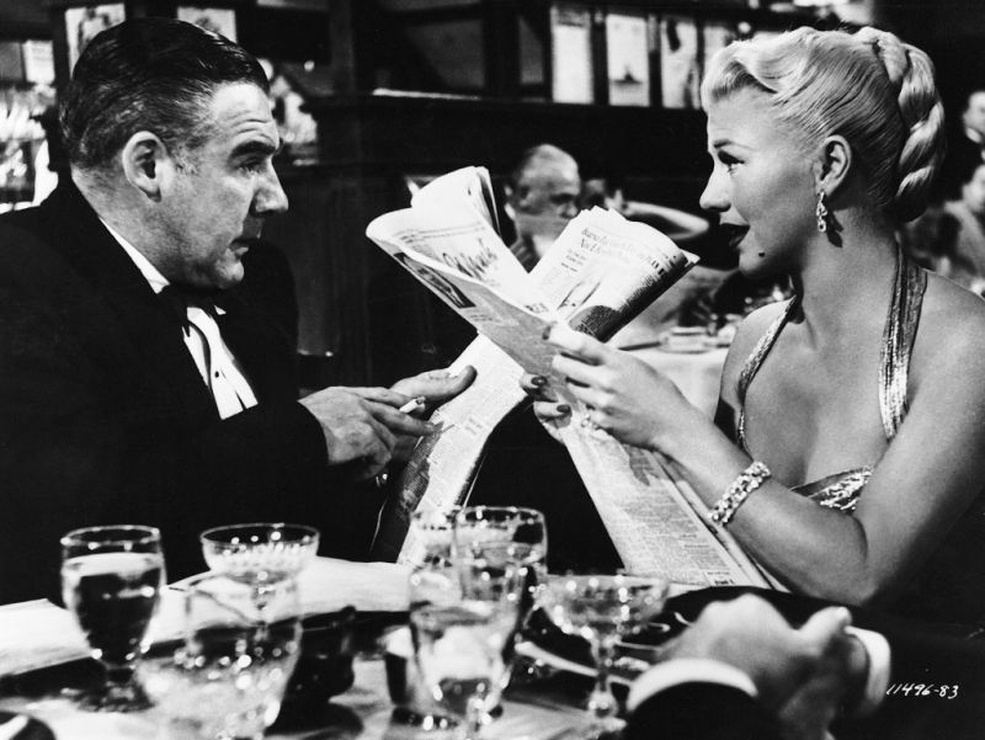 Picture of Forever Female