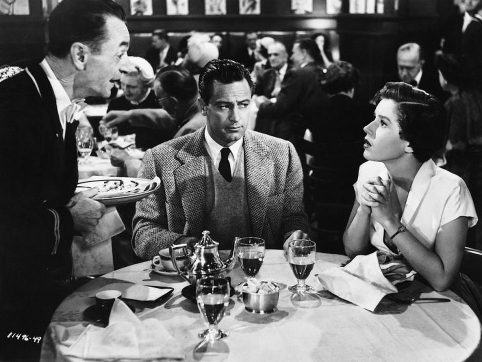 Picture of Forever Female