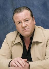 Ray Winstone image