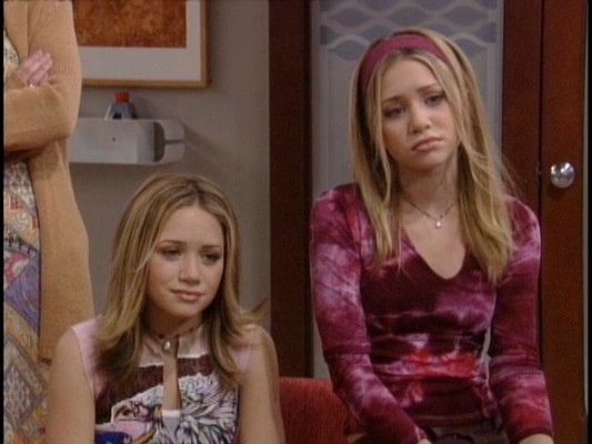 Picture of So Little Time