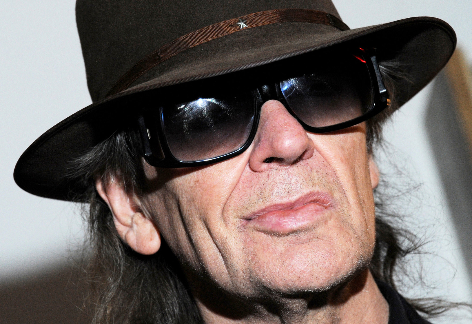 Picture of Udo Lindenberg