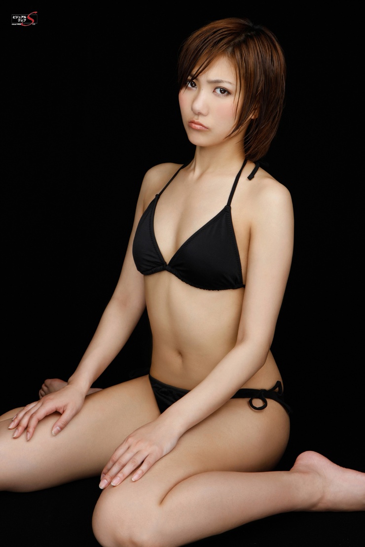 Picture of Sae Miyazawa