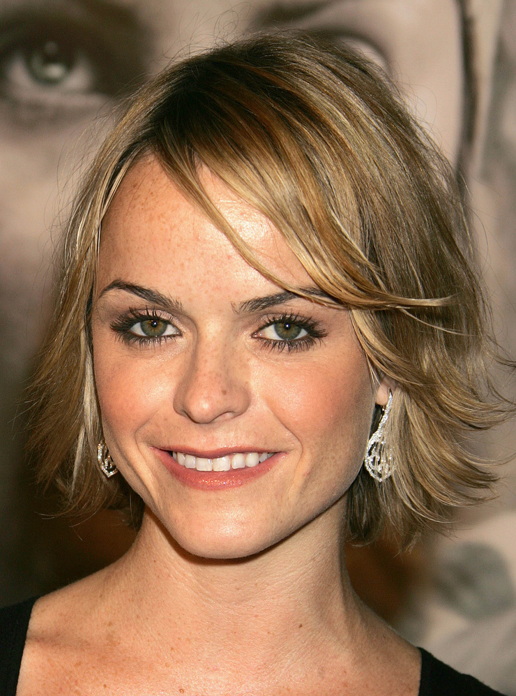 Taryn Manning picture