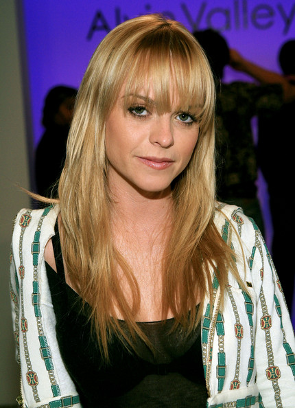 Picture of Taryn Manning