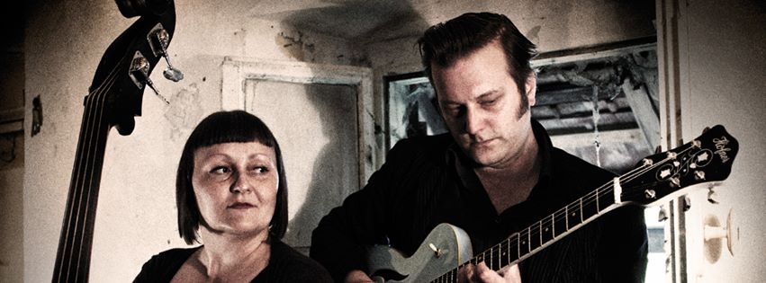 Picture of Diamond Dogs