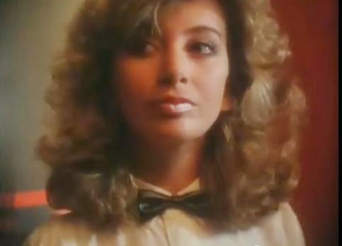 Picture of Ali Espley