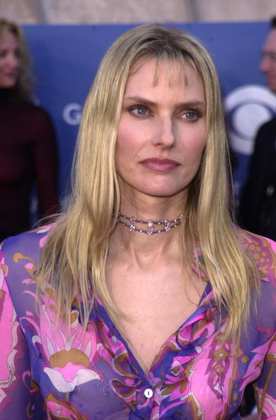 Aimee Mann image