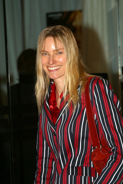 Picture of Aimee Mann