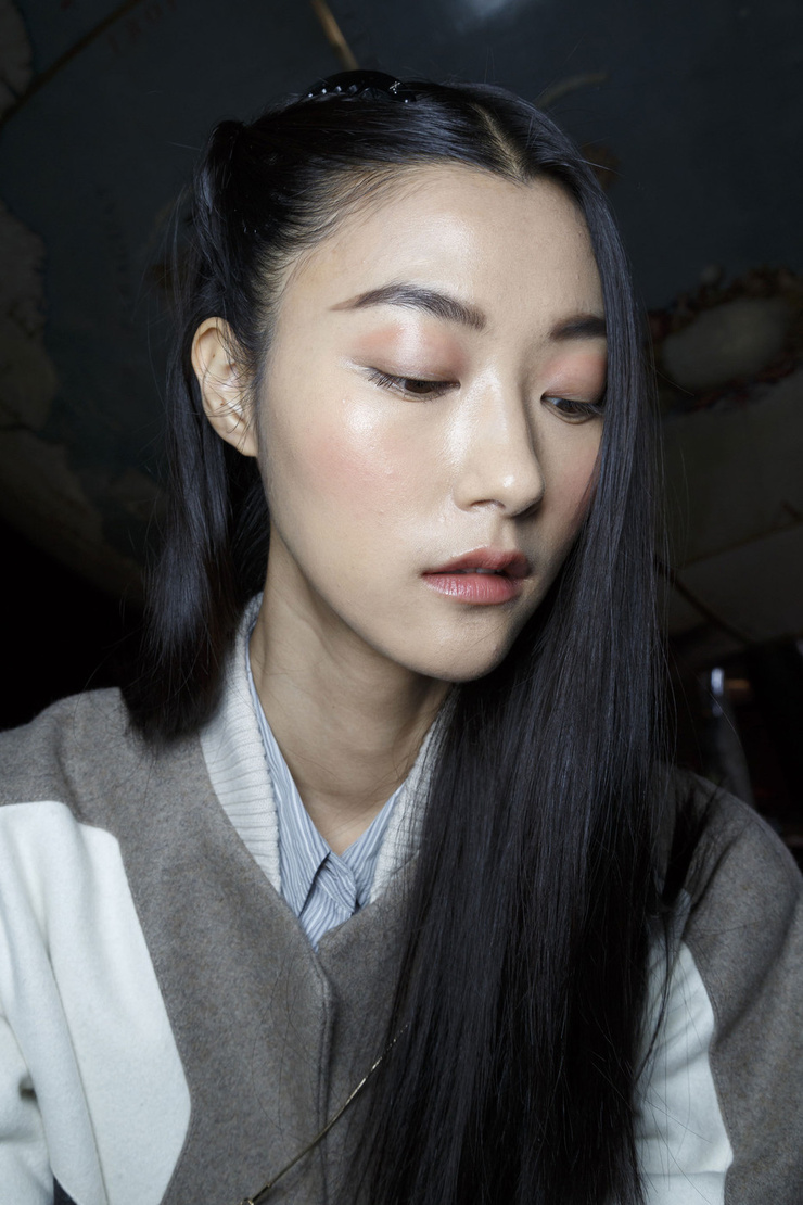Ji Hye Park picture