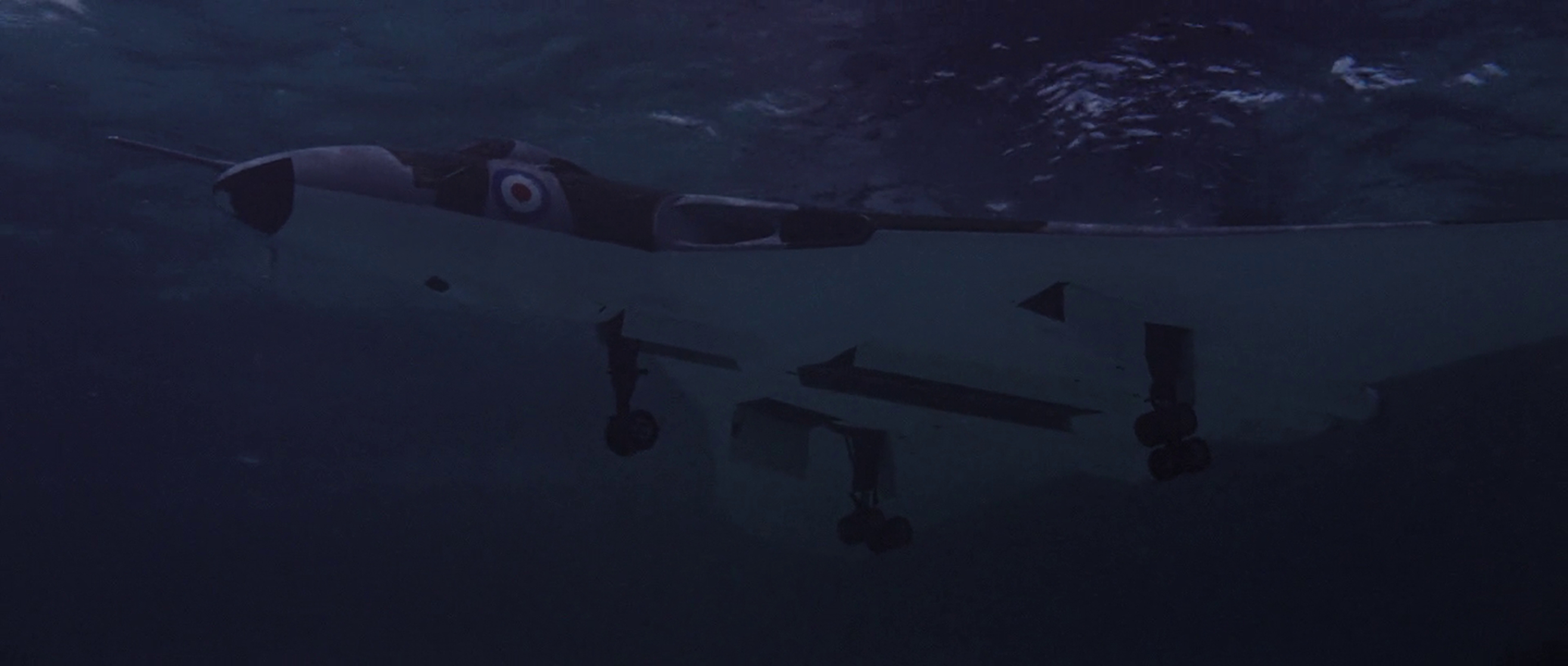 Picture of Thunderball