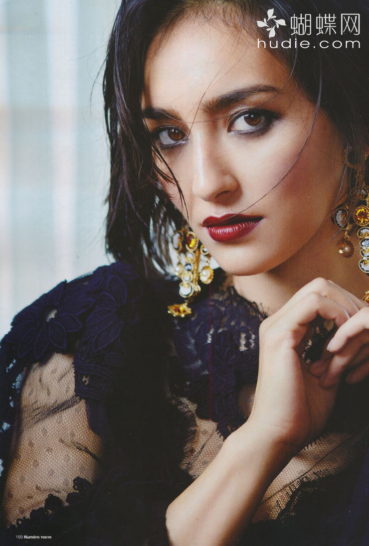 Picture of Jun Hasegawa