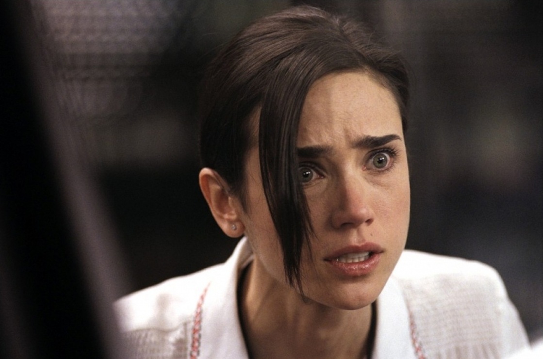 Betty Ross image