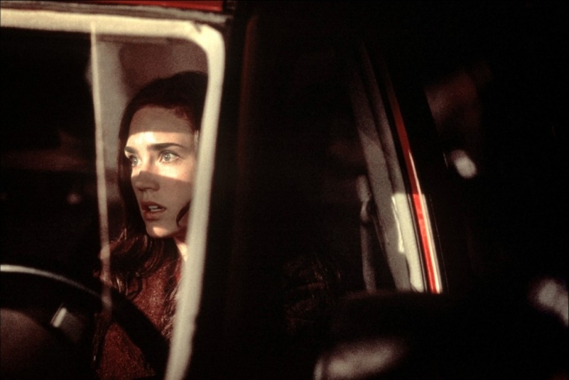 Picture of Betty Ross