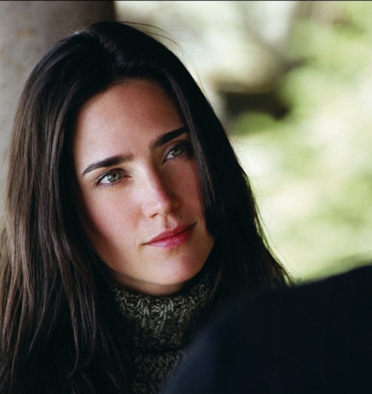 Picture of Betty Ross