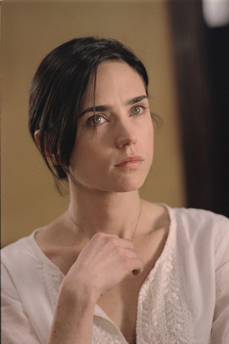 Picture of Betty Ross