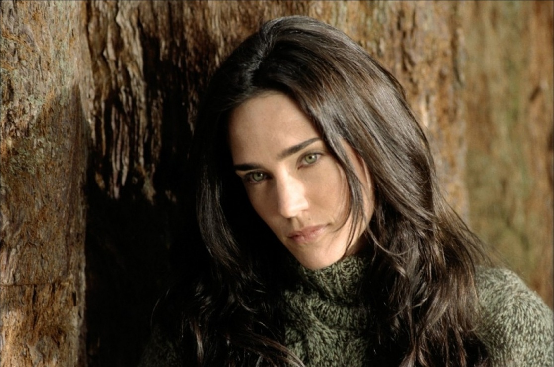 Picture of Betty Ross
