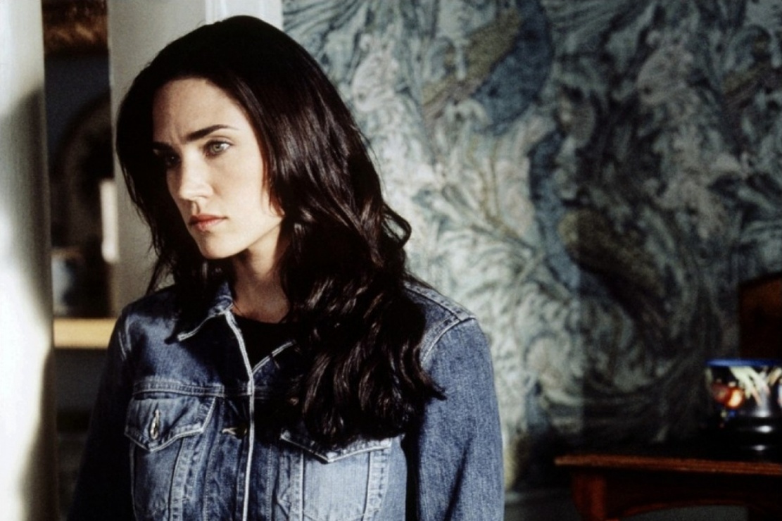 Picture of Betty Ross