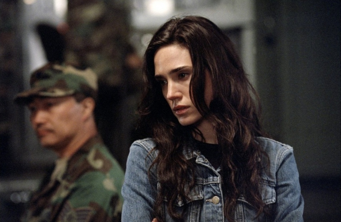 Image of Betty Ross