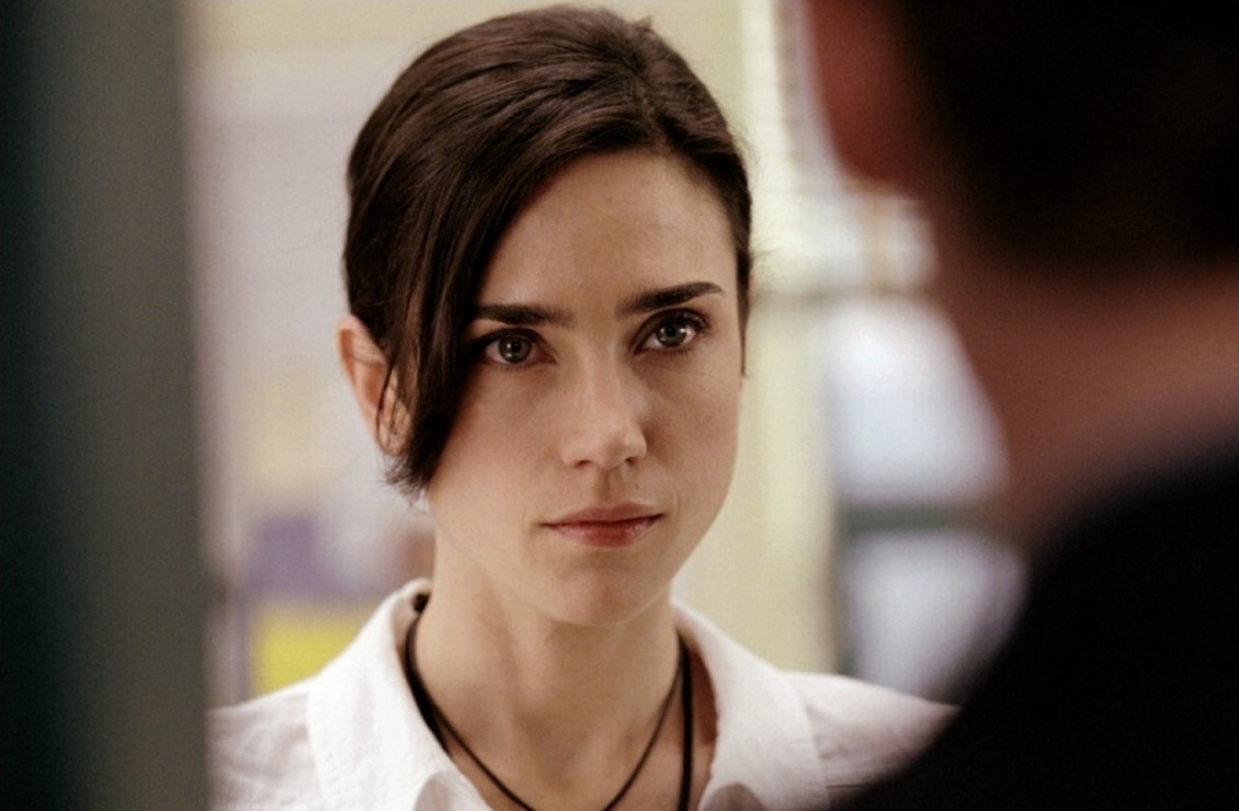 Picture of Betty Ross