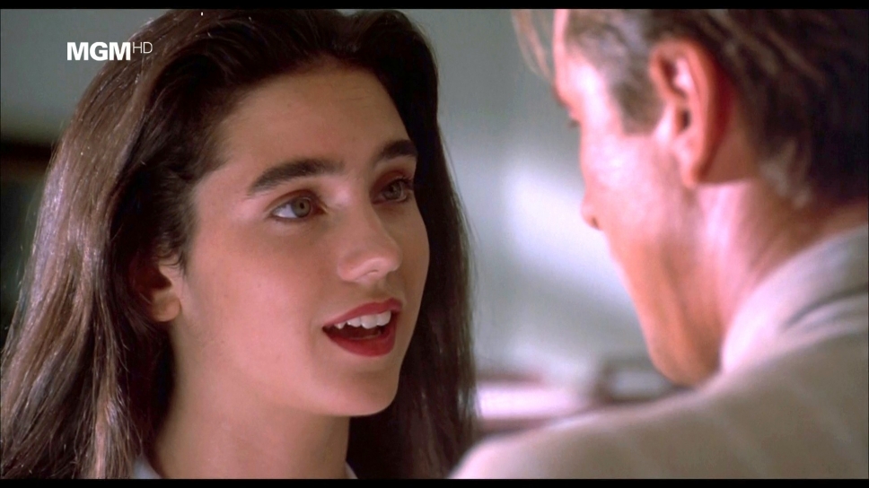 Picture of Gloria Harper