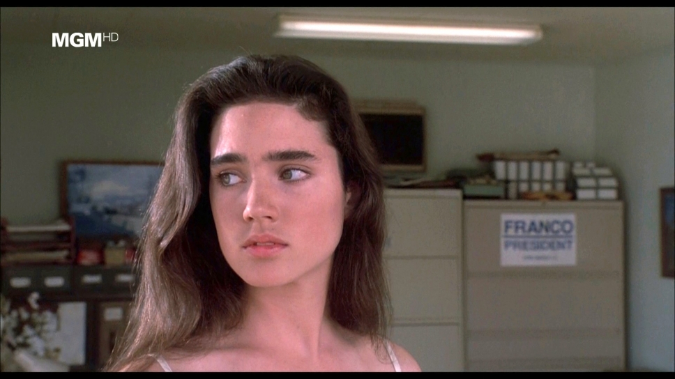 Image of Gloria Harper