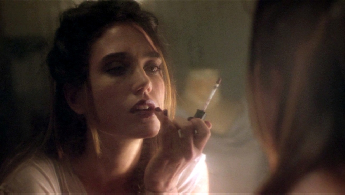 Picture of Marion Silver