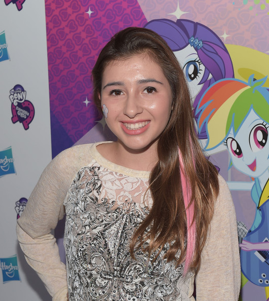 Picture of Victoria Strauss