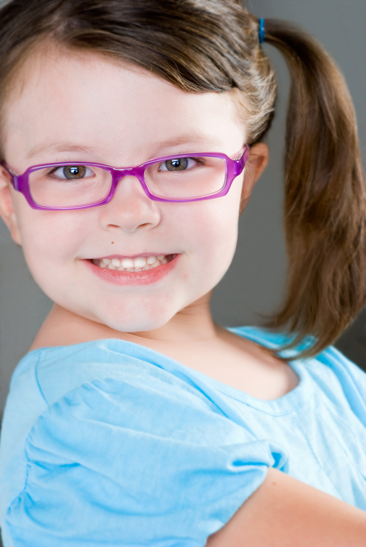 Picture of Marlowe Peyton